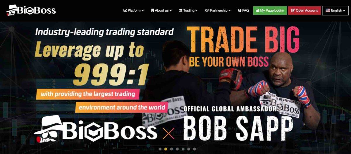 Titan FX(タイタンFX)初！2023年6月限定で『ようこそTitan FXへキャンペーン』を実施！最大17,000円のキャッシュバックを贈呈！