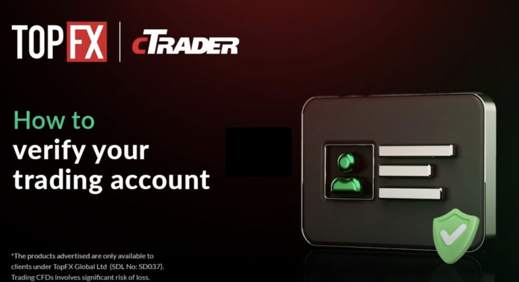TopFX(トップFX)の口座を開設・確証する方法を詳しく解説！2分で口座開設可能！
